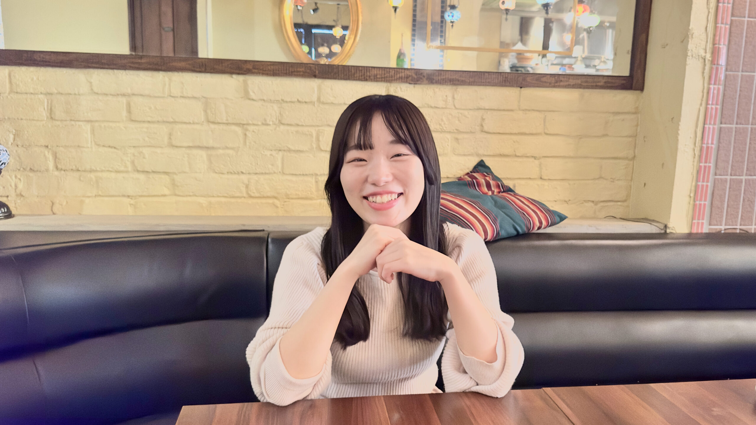 「ライバー」をもっと身近な選択肢に。自身のライバー経験を生かし、毎月50人以上のデビューを手がける我妻さんにインタビュー | ライバー事務所 | 株式会社YOUPACE（旧株式会社PRIME）