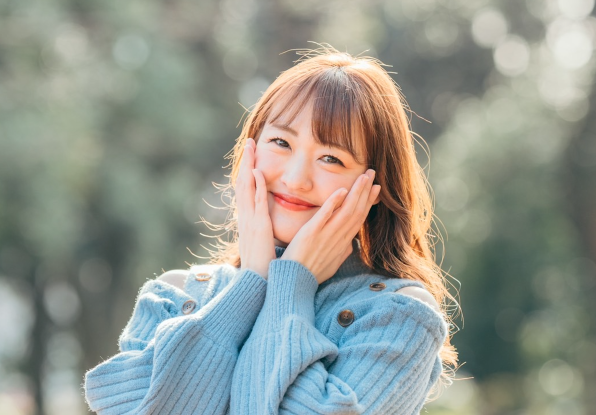 コロナ禍で一歩踏み出して、憧れのエンタメ業界に。毎日10時間の配信を楽しむ雑談系ライバーはるか🐥にインタビュー | ライバー事務所 | 株式会社YOUPACE（旧株式会社PRIME）