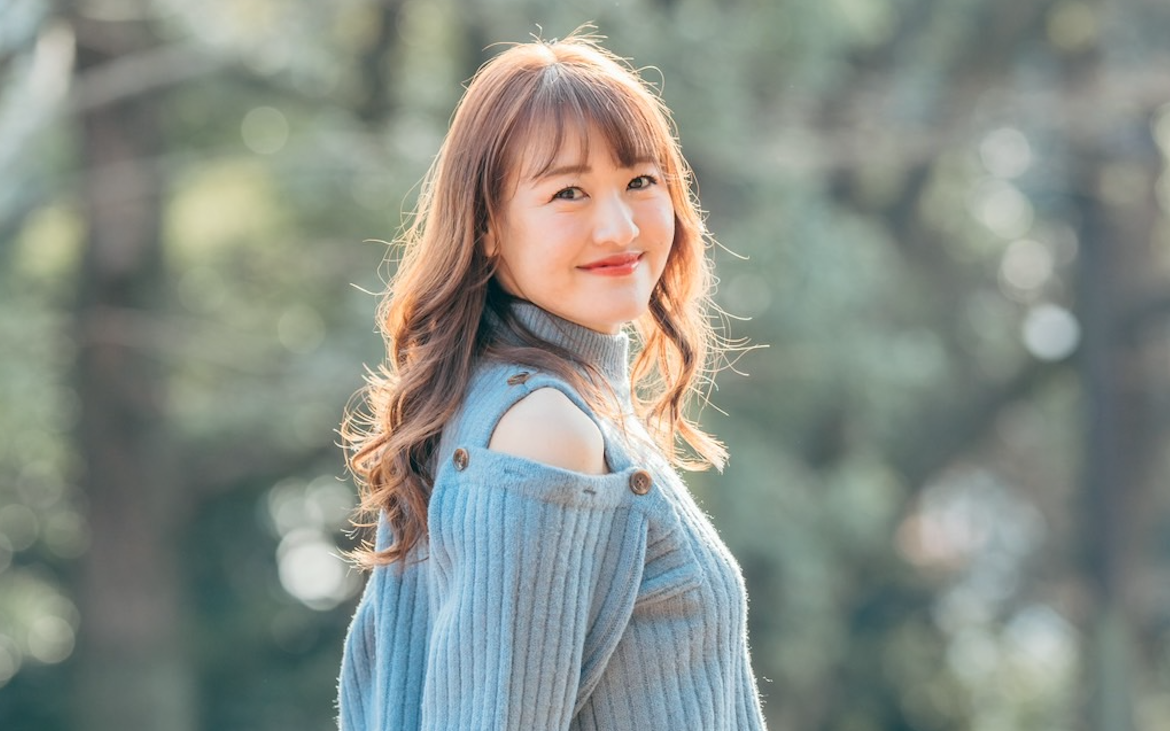 コロナ禍で一歩踏み出して、憧れのエンタメ業界に。毎日10時間の配信を楽しむ雑談系ライバーはるか🐥にインタビュー | ライバー事務所 | 株式会社YOUPACE（旧株式会社PRIME）