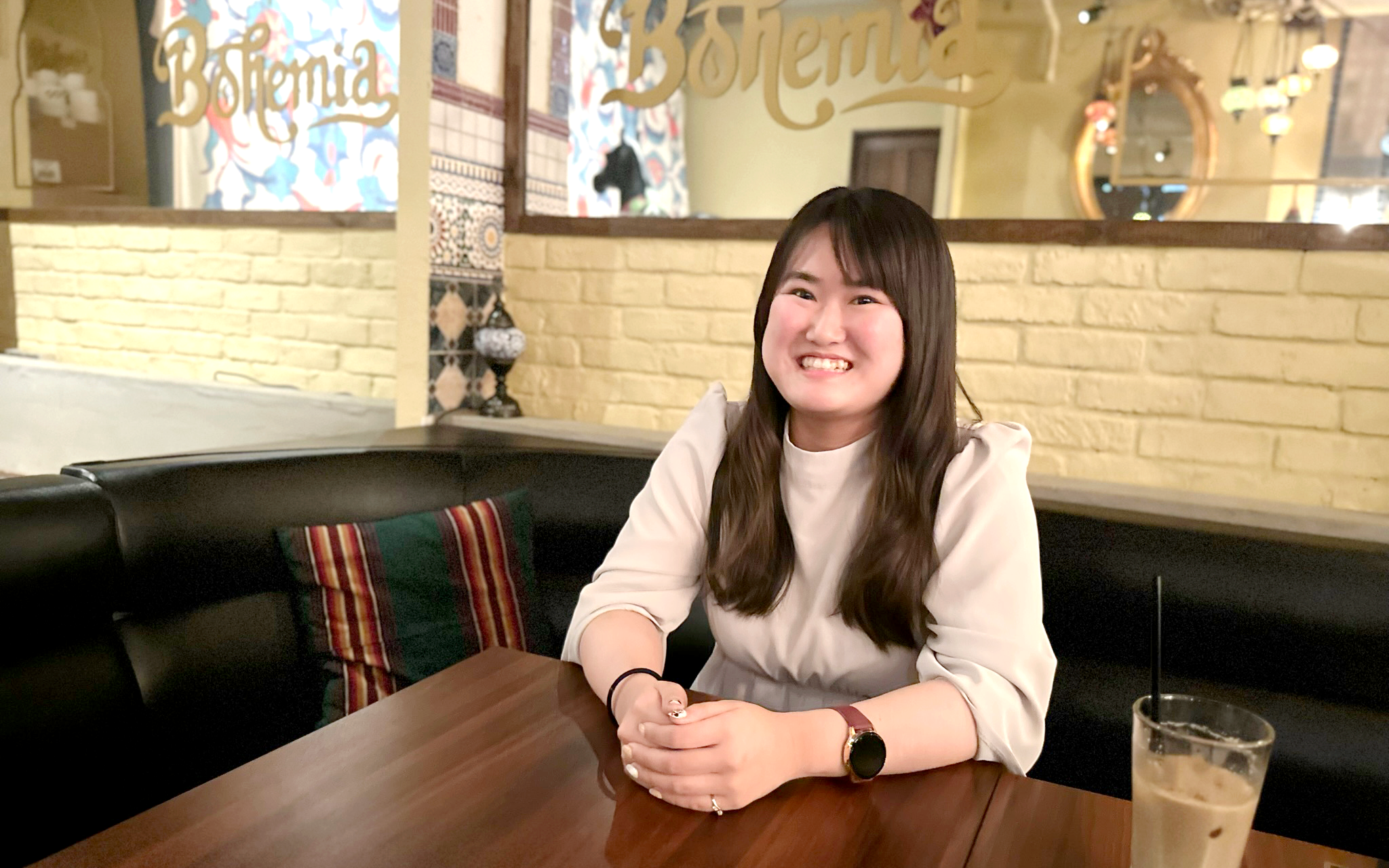 ライバーさん一人一人に寄り添ったマネジメントがモットー。ベテランライバーを多く担当する古川マネージャーにインタビュー | ライバー事務所 | 株式会社YOUPACE（旧株式会社PRIME）