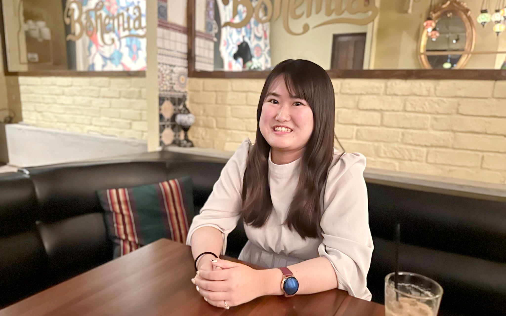 ライバーさん一人一人に寄り添ったマネジメントがモットー。ベテランライバーを多く担当する古川マネージャーにインタビュー | ライバー事務所 | 株式会社YOUPACE（旧株式会社PRIME）