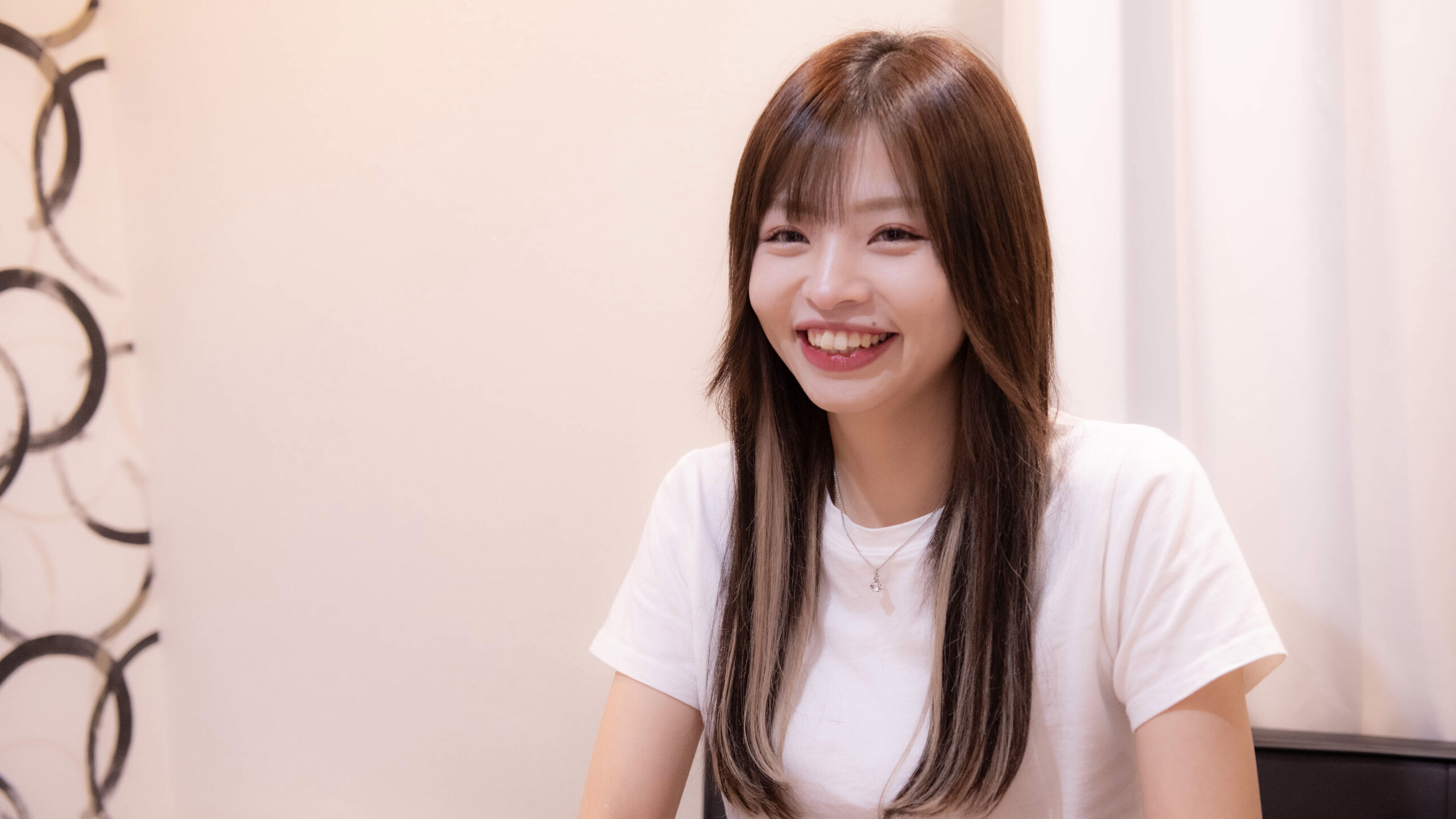 正直、めちゃめちゃ怪しみました(笑)。大阪弁でアットホームな配信が人気な、ちやん😈🖤にインタビュー | ライバー事務所 | 株式会社YOUPACE（旧株式会社PRIME）