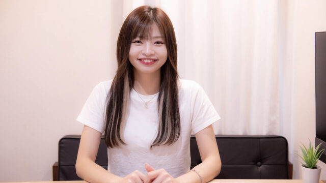 正直、めちゃめちゃ怪しみました(笑)。大阪弁でアットホームな配信が人気な、ちやん😈🖤にインタビュー | ライバー事務所 | 株式会社YOUPACE（旧株式会社PRIME）