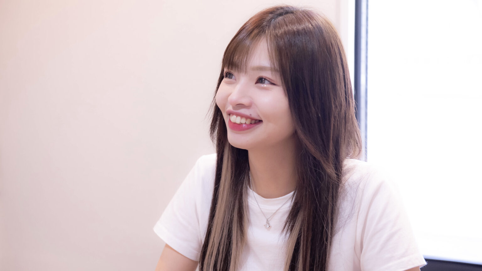 正直、めちゃめちゃ怪しみました(笑)。大阪弁でアットホームな配信が人気な、ちやん😈🖤にインタビュー | ライバー事務所 | 株式会社YOUPACE（旧株式会社PRIME）