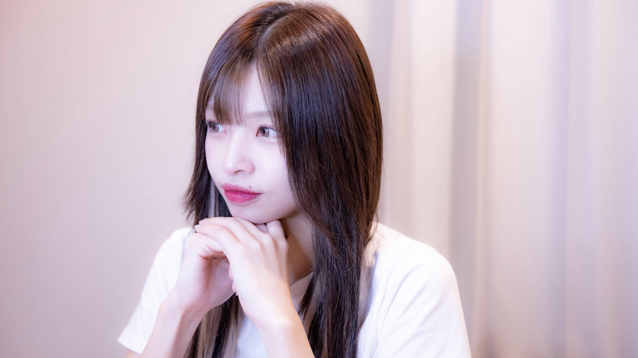 正直、めちゃめちゃ怪しみました(笑)。大阪弁でアットホームな配信が人気な、ちやん😈🖤にインタビュー | ライバー事務所 | 株式会社YOUPACE（旧株式会社PRIME）