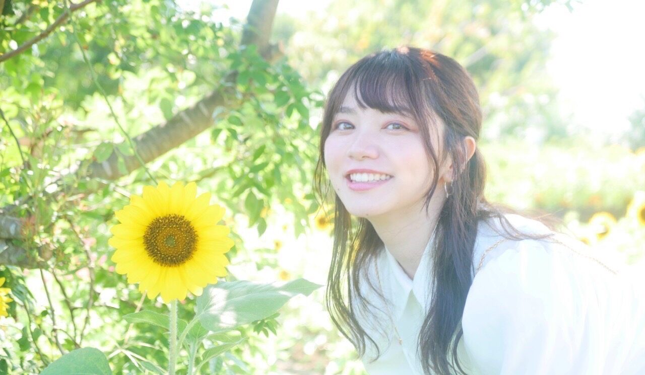 「リスナーさんのおかげで、見たことのない景色を見られました。」OLの仕事もしながら、配信で夢を追いかける まむちにインタビュー | ライバー事務所 | 株式会社YOUPACE（旧株式会社PRIME）