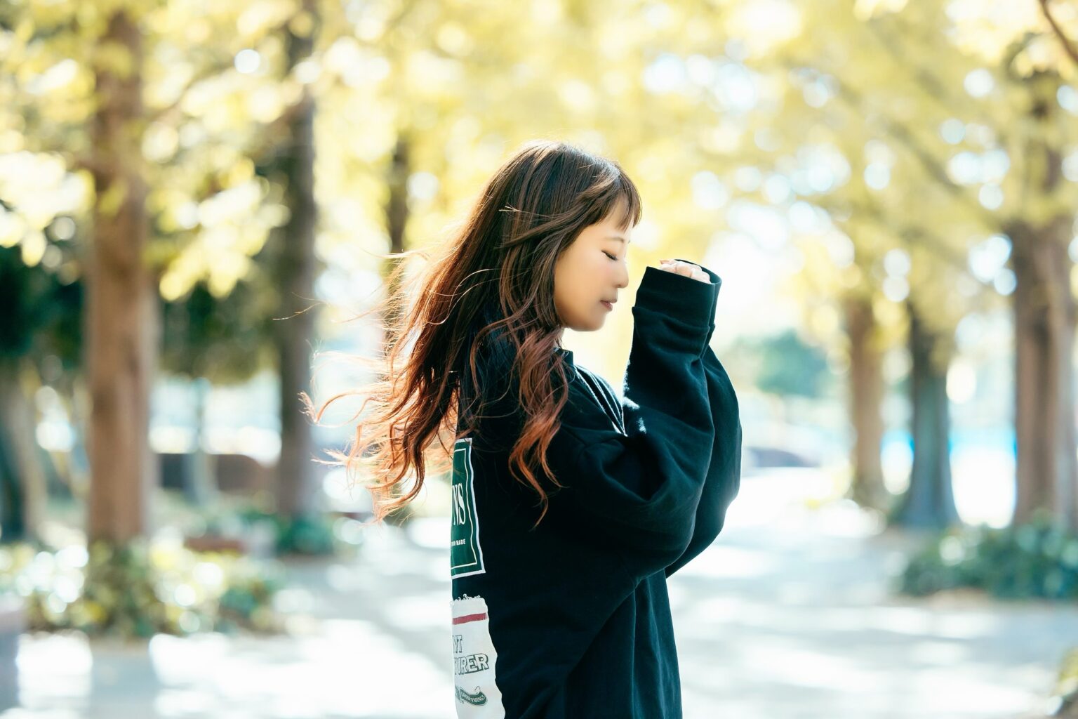 私に合っている働き方だと思います。ママライバー、ろぺ🐵ྀི🍬にインタビュー | ライバー事務所 | 株式会社YOUPACE（旧株式会社PRIME）